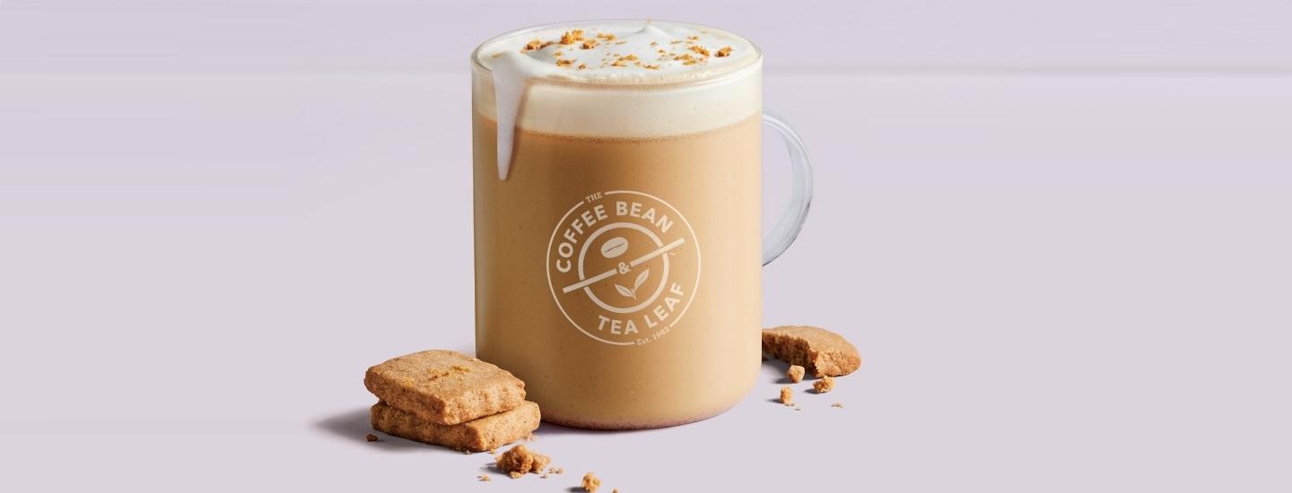 10 Ways to Enjoy Cookie Butter | GoldenComm2024